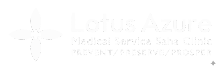 Hepatitis B (3 Dozes) - thelotusazure