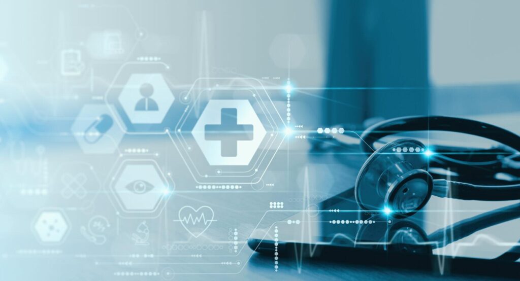 Home Services - thelotusazure